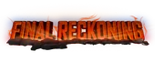 Operation: Final Reckoning | War Commander Wiki | Fandom