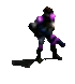Heavy Gunner | War Commander Wiki | Fandom