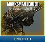 Lead Commando | War Commander Wiki | Fandom