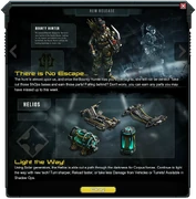 Helios Schematic | War Commander Wiki | Fandom