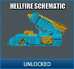 Hellfire Schematic | War Commander Wiki | Fandom