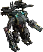 Ares | War Commander Wiki | Fandom