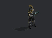 Hoplite | War Commander Wiki | Fandom