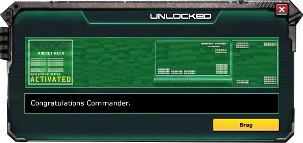 ( R ) Shell Loader | War Commander Wiki | Fandom