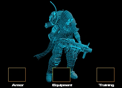 Jeff Schematic | War Commander Wiki | Fandom