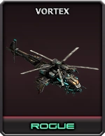 Vortex | War Commander Wiki | Fandom