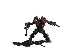 Bludgeon | War Commander Wiki | Fandom