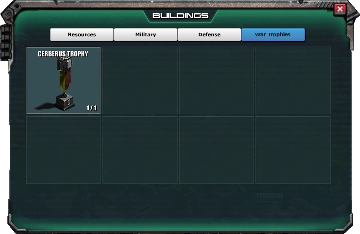 Category:Ornamental Building | War Commander Wiki | Fandom