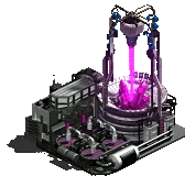 Thorium | War Commander Wiki | Fandom