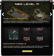 Helipad | War Commander Wiki | Fandom