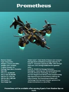 Archives | War Commander Wiki | Fandom