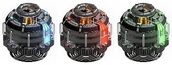 Portal:Support Turrets | War Commander Wiki | Fandom