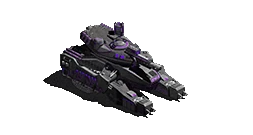 Shadowbane | War Commander Wiki | Fandom