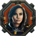 Shadow | War Commander Wiki | Fandom