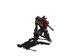 Bludgeon | War Commander Wiki | Fandom