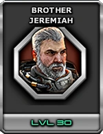 Veteran Experience | War Commander Wiki | Fandom