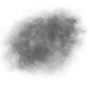 Indoctrinated Sheila | War Commander Wiki | Fandom