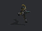 Hoplite | War Commander Wiki | Fandom