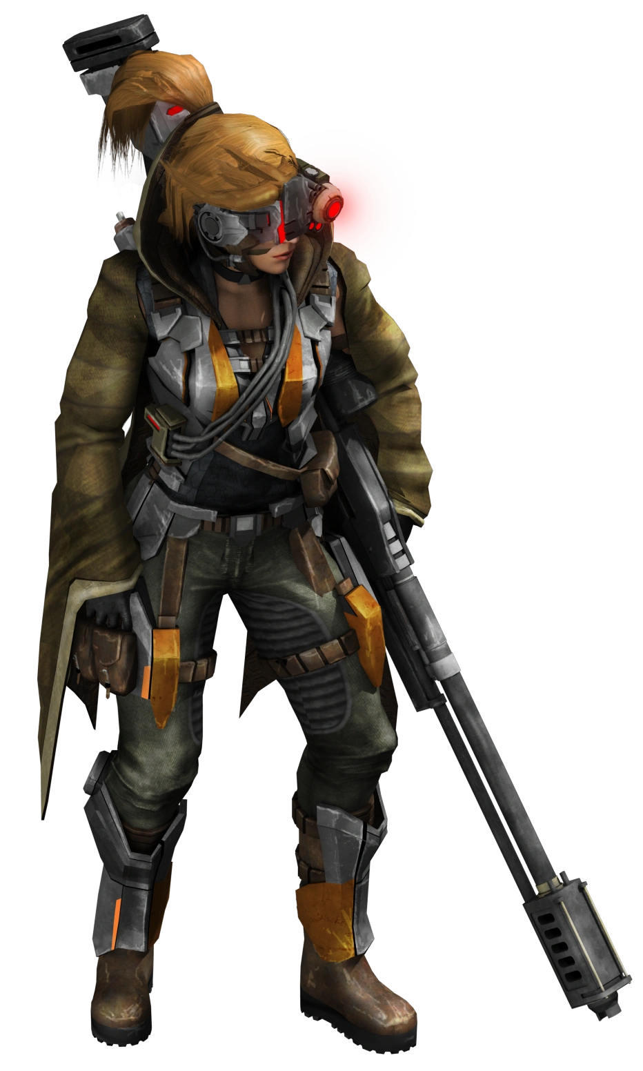 Janissary | War Commander Wiki | Fandom