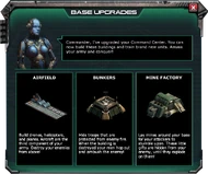 Airfield | War Commander Wiki | Fandom