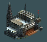 Category:Buildings | War Commander Wiki | Fandom