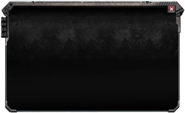 Special Event Page Blank | War Commander Wiki | Fandom