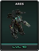 Portal:Units | War Commander Wiki | Fandom