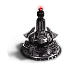 Radar Jammer | War Commander Wiki | Fandom