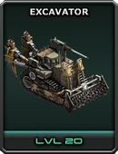 Portal:Units | War Commander Wiki | Fandom
