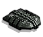 High Density Plating | War Commander Wiki | Fandom