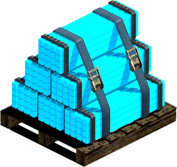 Fusion Tower | War Commander Wiki | Fandom