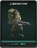 Portal:Units | War Commander Wiki | Fandom