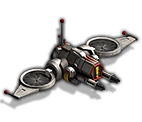 Wingmen Squadron | War Commander Wiki | Fandom