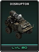 Portal:Units | War Commander Wiki | Fandom