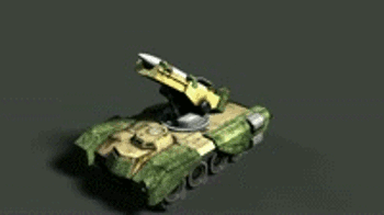 Hellfire | War Commander Wiki | Fandom