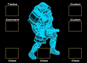 Lead Grenadier Schematic | War Commander Wiki | Fandom