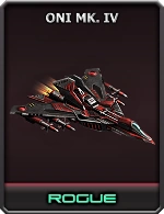 Oni Mk. IV | War Commander Wiki | Fandom