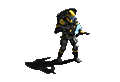 Luke | War Commander Wiki | Fandom