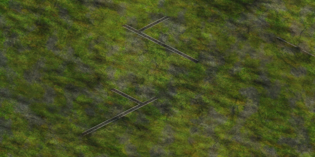 Environment War Commander Wiki Fandom