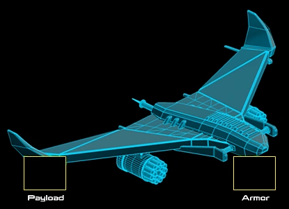 Yellowjacket Schematic | War Commander Wiki | Fandom