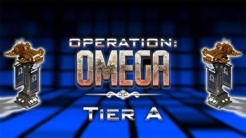 Operation: Omega/Additional Video | War Commander Wiki | Fandom