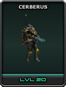 Portal:Units | War Commander Wiki | Fandom