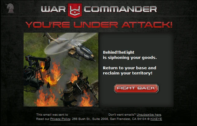 UH-60 Chopper | War Commander Wiki | Fandom