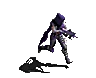 Shadow Soldier | War Commander Wiki | Fandom