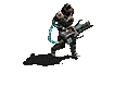 Surge | War Commander Wiki | Fandom