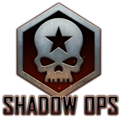 Past Shadow Ops Prizes | War Commander Wiki | Fandom