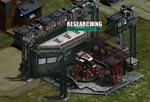 Mercenary Camp | War Commander Wiki | Fandom