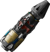 Ares Schematic | War Commander Wiki | Fandom