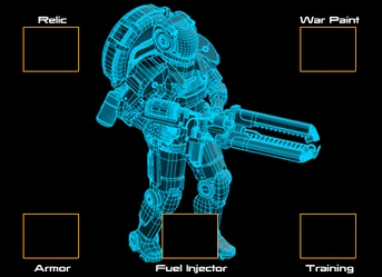 Drakon Schematic | War Commander Wiki | Fandom