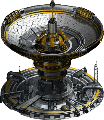 Spire | War Commander Wiki | Fandom